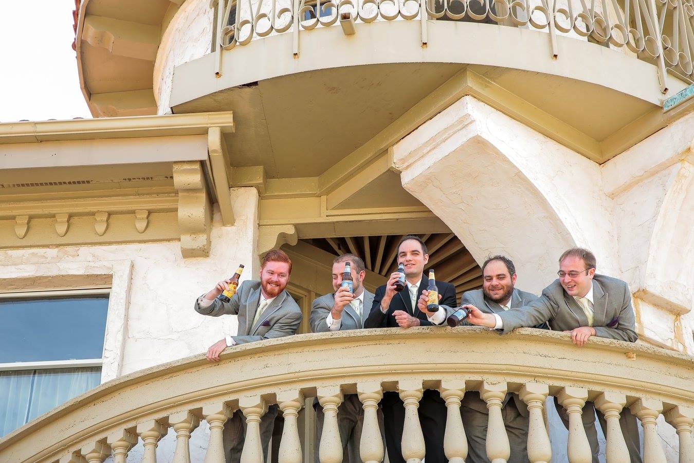 Finally Hitched: Wedding Pictures!! | Dragonflight Dreams