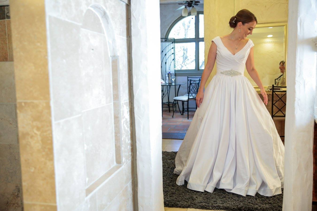 Finally Hitched: Wedding Pictures!! | Dragonflight Dreams